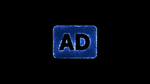 Blueglow Audio Stock Video Footage | Royalty Free Blueglow Audio Videos ...