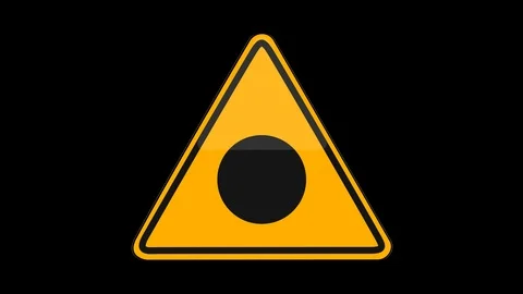 Yellow Point Stock Video Footage | Royalty Free Yellow Point Videos | Pond5