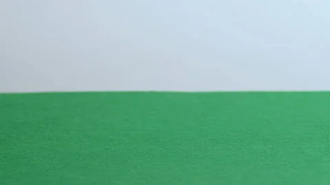 Football Ibre Stock Videos – Royalty-Free HD & 4K Videos | Pond5