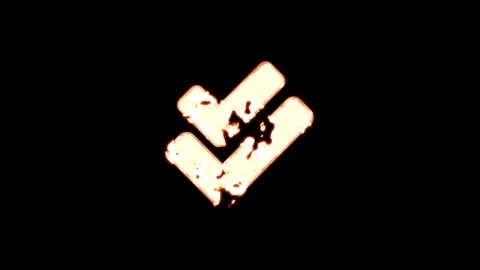 Check C Again Stock Videos – Royalty-Free HD & 4K Videos | Pond5