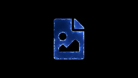 Video Symbol Images Stock Videos – Royalty-Free HD & 4K Videos