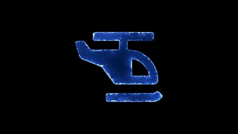 Helicopter Video Stock Videos – Royalty-Free HD & 4K Videos | Page 6