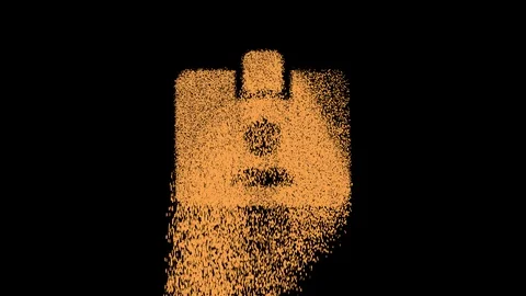 Id Channel Stock Videos – Royalty-Free HD & 4K Videos