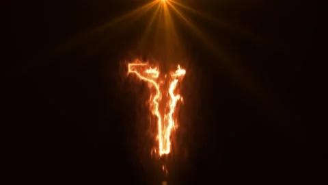 Jesus Green Screen Vídeos de archivo | Jesus Green Screen Vídeos ...