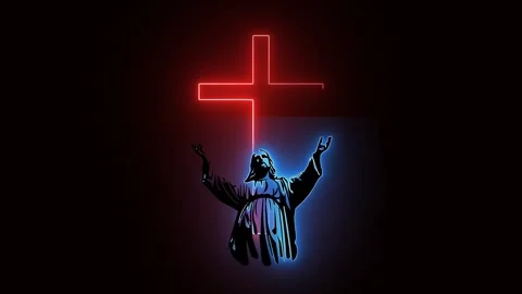 Jesus Green Screen Vídeos de archivo | Jesus Green Screen Vídeos ...