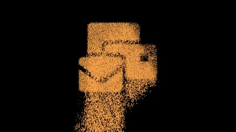 Sand Bulking Stock Videos – Royalty-Free HD & 4K Videos