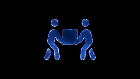 Carry Light Video Stock Videos – Royalty-Free HD & 4K Videos