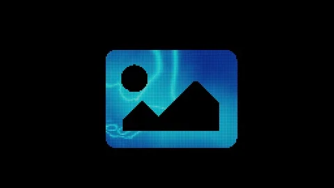 Balls Picture Stock Videos – Royalty-Free HD & 4K Videos