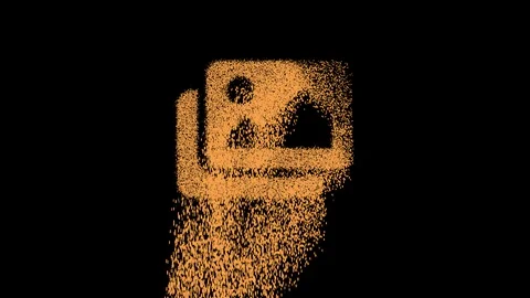 Pictures Of Cont Stock Videos – Royalty-Free HD & 4K Videos