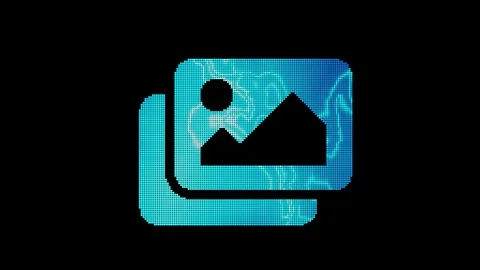 Pictures Of Balls Stock Videos – Royalty-Free HD & 4K Videos | Pond5