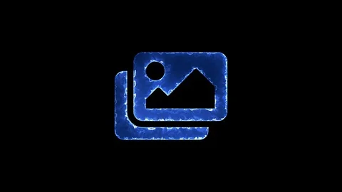 Black Card Pictures Stock Videos – Royalty-Free HD & 4K Videos