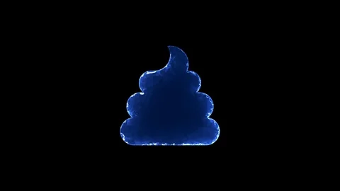 Pooping Video Stock Footage ~ Royalty Free Stock Videos | Pond5