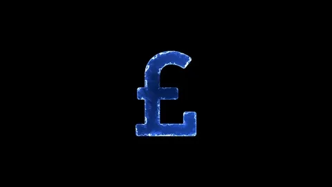 Eclictric Blue Uk Stock Videos – Royalty-Free HD & 4K Videos