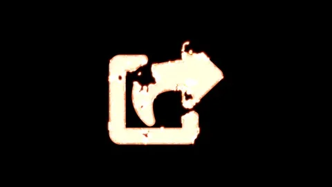 Share Again Stock Videos – Royalty-Free HD & 4K Videos