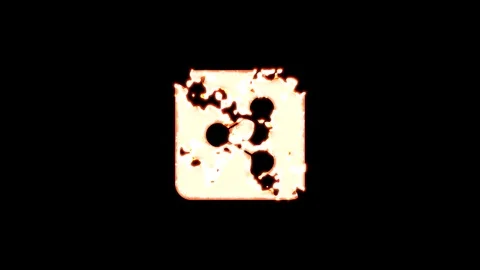 Share Again Stock Videos – Royalty-Free HD & 4K Videos