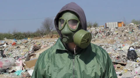 Actors Face Shots Stock Videos – Royalty-Free HD & 4K Videos