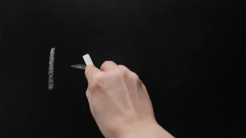 Plus Thing Stock Videos – Royalty-Free HD & 4K Videos | Pond5