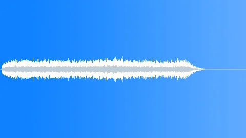 Sound Effect: Synth Bursts, Processed Machine Gun Firing, Rizzy, Laser ...