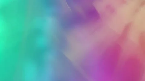 Picture The Fi Stock Videos – Royalty-Free HD & 4K Videos