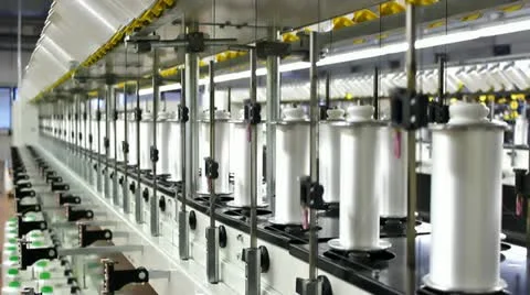 Yarn Stock Video Footage | Royalty Free Yarn Videos | Pond5