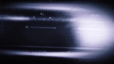 「Cool Backgrounds」 Stock Videos – Royalty-Free HD & 4K Videos