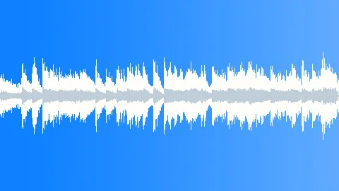 Synthwave Keys VHS Cassete Loop - Verse Sample 2 (180 Bpm) ~ Background ...