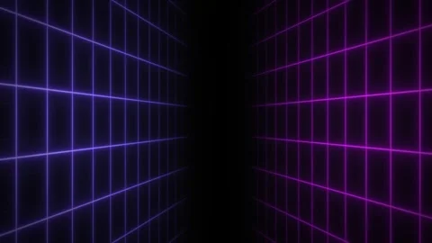 In Flip Net Stock Videos – Royalty-Free HD & 4K Videos | Pond5