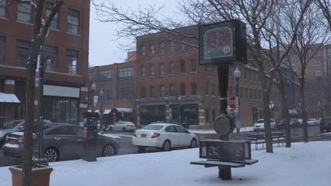 Basketball Shot Clock Stock Video Footage | Royalty Free Basketball ...