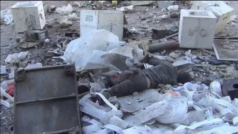 Frree Fireb Video Stock Videos – Royalty-Free HD & 4K Videos | Pond5