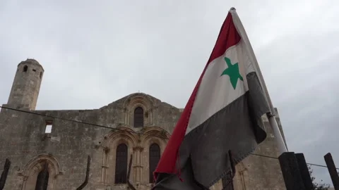 Warring In Our Stock Videos – Royalty-Free HD & 4K Videos