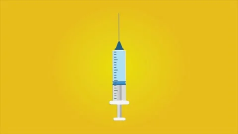 Animated Video M Stock Videos – Royalty-Free HD & 4K Videos | Pond5