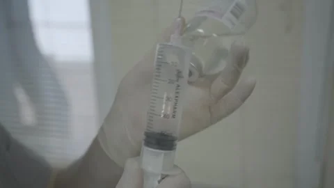 Employee Full Stock Videos – Royalty-Free HD & 4K Videos