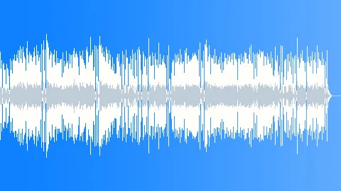 Syrtaki for Sunset - Remastered (Greek bouzouki music, sirtaki dance ...