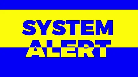 Graphic Design Software Stock Footage ~ Royalty Free Stock Videos | Pond5