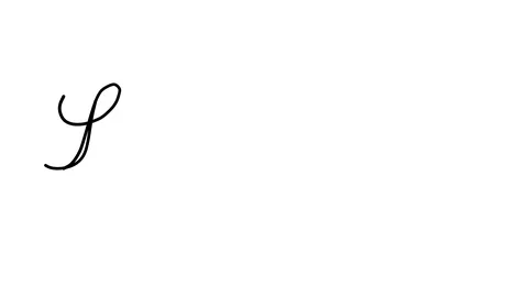 Handwriting System Stock Video Footage | Royalty Free Handwriting ...