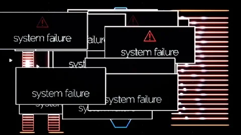 Pop Ups Stock Video Footage | Royalty Free Pop Ups Videos | Pond5