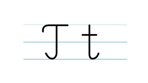 Cartoon Animal Writing Stock Videos – Royalty-Free HD & 4K Videos | Pond5