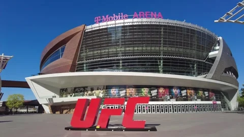 Ufc Stock Videos – Royalty-Free HD & 4K Videos | Pond5