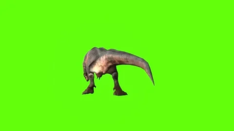 Dinosaurs Bite Animation Stock Videos – Royalty-Free HD & 4K Videos | Pond5