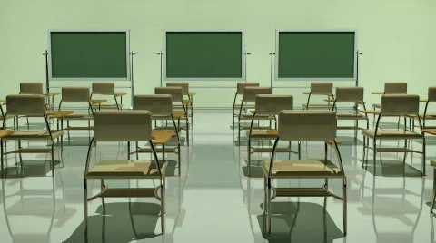 Education Classroom Stock Video Footage | Royalty Free Education Classroom Videos | Pond5
