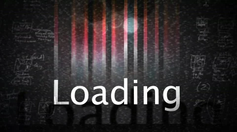 Load Screen Stock Video Footage | Royalty Free Load Screen Videos | Pond5