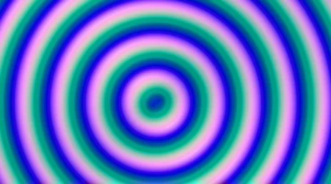 Beat Stock Video Footage | Royalty Free Beat Videos | Pond5