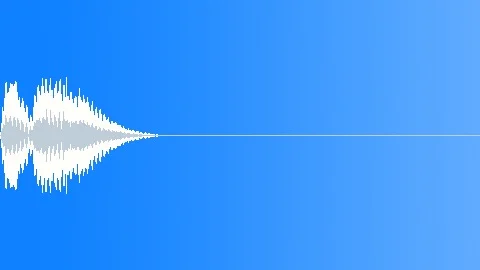 Ta Da - Win Sfx For Game Dev ~ Stock Sound Effect #66885446