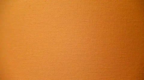 table lamp fabric texture background | Stock Video | Pond5