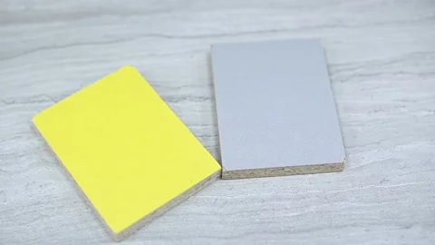 Mock Up Drawings Stock Videos – Royalty-Free HD & 4K Videos | Page 2