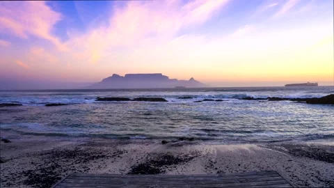 Wonder View Films Stock Videos – Royalty-Free HD & 4K Videos