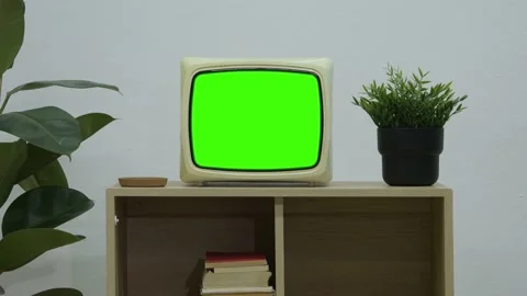 Old Tube Stock Videos – Royalty-Free HD & 4K Videos | Pond5