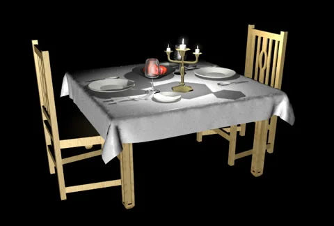 Sd Animation Stock Videos – Royalty-Free HD & 4K Videos