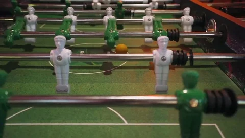 Soccer Games Toplay Stock Videos – Royalty-Free HD & 4K Videos | Pond5