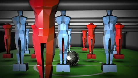 Warning To Detail Stock Footage ~ Royalty Free Stock Videos | Pond5